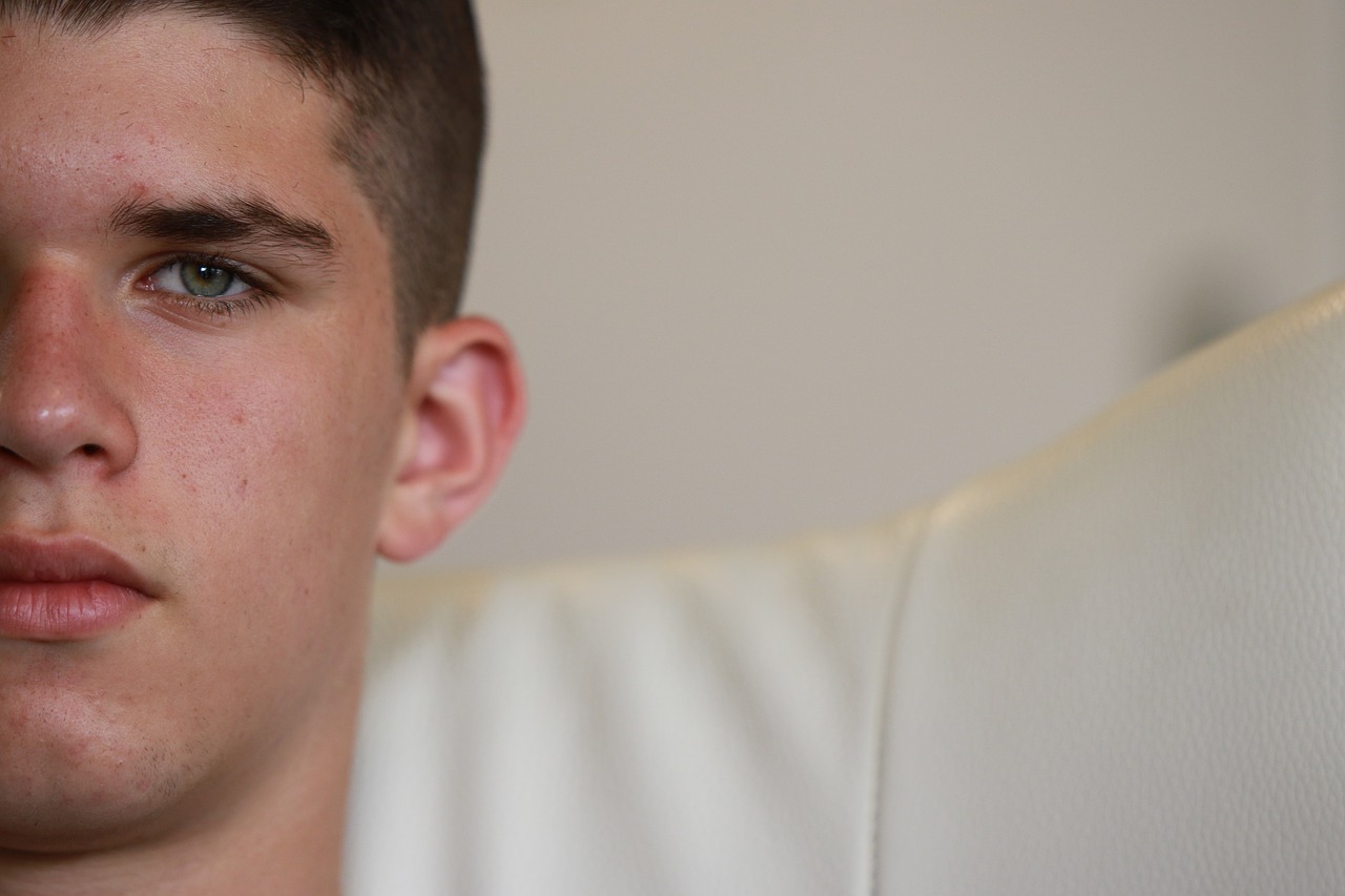 Bridge Mentoring Plus Scheme networking event - Bridgend Association of ...