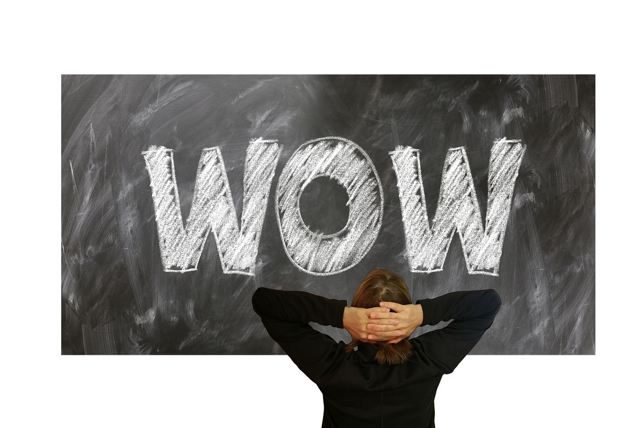 Do you know a young person or group who deserves to be recognised for ...