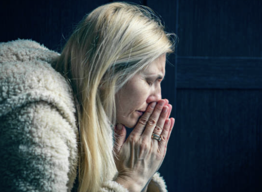 Online Racism and Social Media: Impact, effects and solutions ...